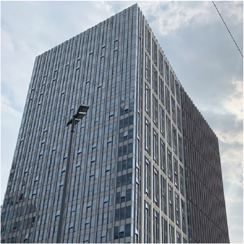 ARRK - ARRK corporation is a global company that provides product ...